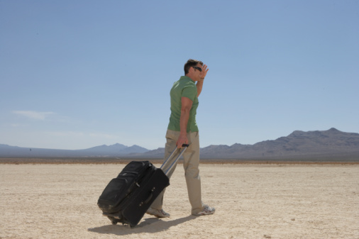 Recomendaciones para las excursiones